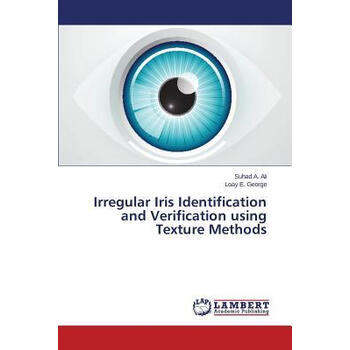 Irregular Iris Identification and Verification U