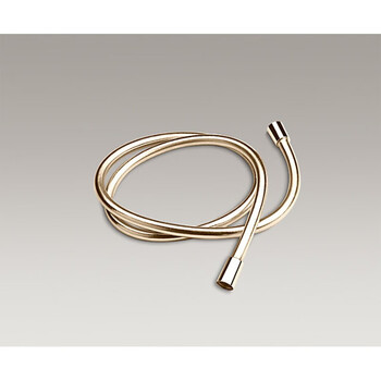 K-11628T-CP/RGD/AF/BV/BN/2BZ/BL 豪华1.5米防缠绕软管 -2BL原质黑【图片 价格 品牌 报价】-京东