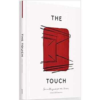 The Touch