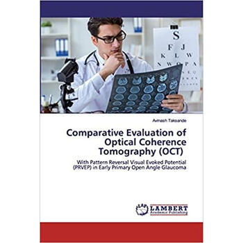 Comparative Evaluation of Optical Coherence Tomo