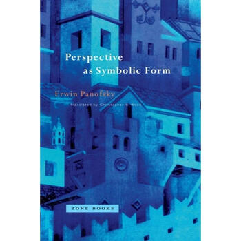 Perspectives as Symbolic Form