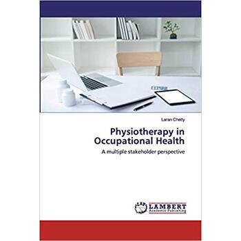 Physiotherapy in Occupational Health