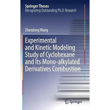 Experimental and Kinetic Modeling Study of Cyclo