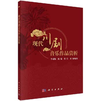 无货拍了不发货