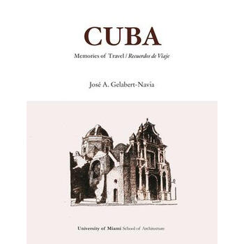 Cuba Memories of Travel / Recuerdos de Viaje: Jo