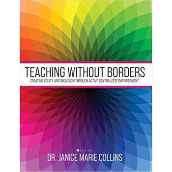 Teaching without Borders