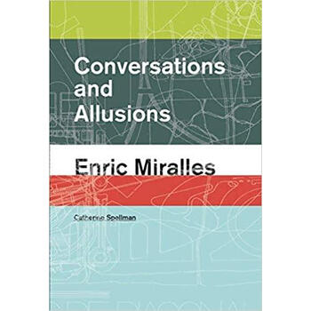 Conversations and Allusions