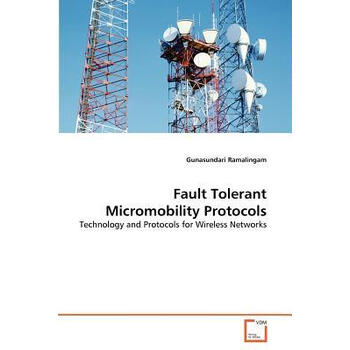 Fault Tolerant Micromobility Protocols