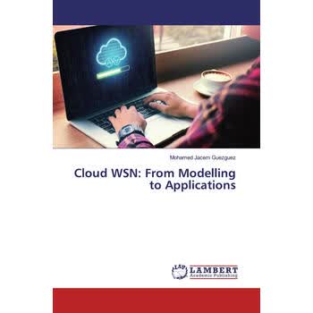 Cloud WSN: From Modelling to Applications