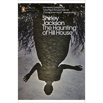 The Haunting of Hill House