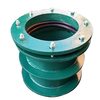 【硕达建联DN40 普通】硕达建联 柔性防水套管 密闭钢制柔性套管 一个价 DN150国标 【行情 报价 价格 评测】-京东