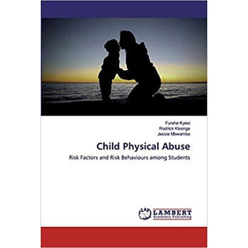 Child Physical Abuse