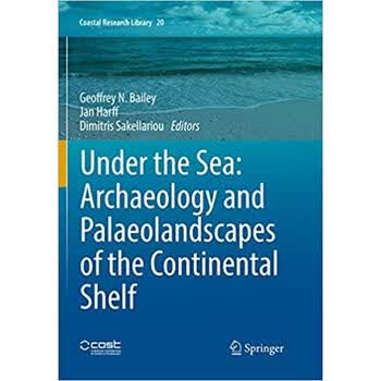 Under the Sea: Archaeology and Palaeolandscapes