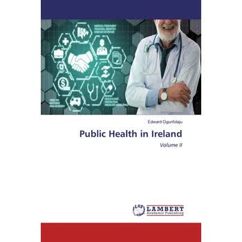 Public Health in Ireland