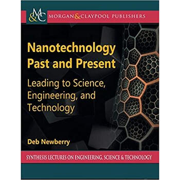 Nanotechnology Past and Present