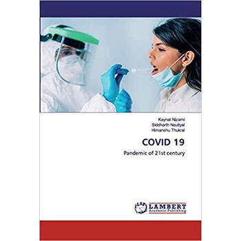 Covid 19