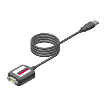 【铭安普双通道CAN】铭安普 工具充电器 兼容Vector VN1610 技术服务CANoe CANape CANanalyzer 双通道 ...