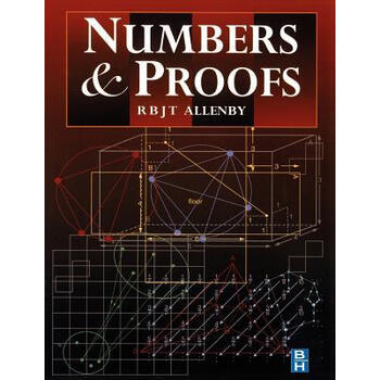 Numbers and Proofs