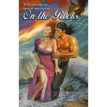 On the Rocks