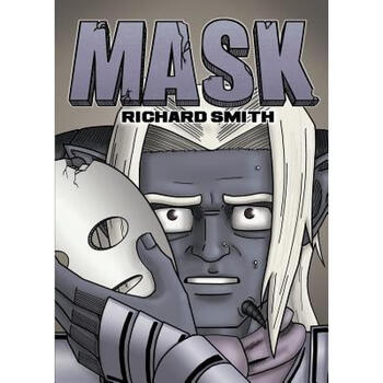 Mask