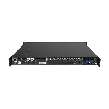 诺瓦（NovaStar）视频控制器V1160【图片 价格 品牌 报价】-京东