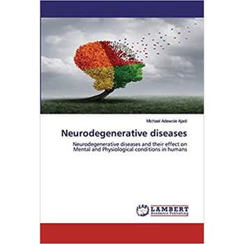 Neurodegenerative diseases
