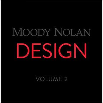 Moody Nolan Design Volume 2