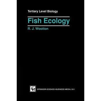 Fish Ecology