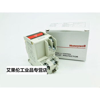 GCP-32AN/AX 断路器 1A 2A 3A 5A 7A 10A 15A 20A 25 GCP-32AN/AX 20A【图片 价格 品牌 ...