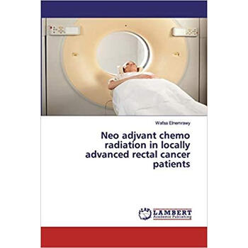 Neo adjvant chemo radiation in locally advanced