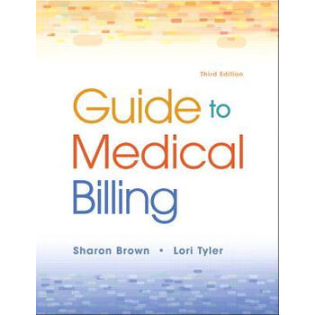 ICDC: Guide to Medical Billing_3