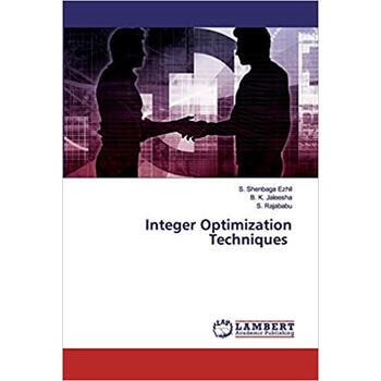 Integer Optimization Techniques