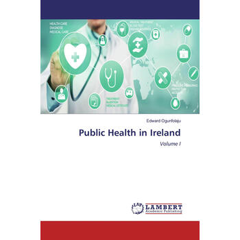 Public Health in Ireland
