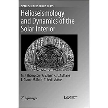 Helioseismology and Dynamics of the Solar Interi