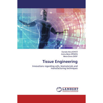 Tissue Engineering