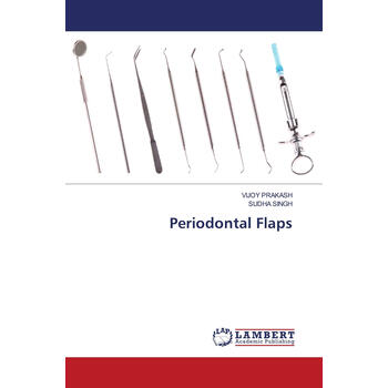 Periodontal Flaps