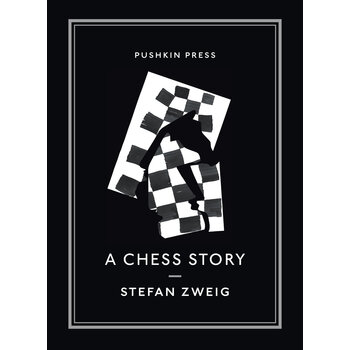 A Chess Story