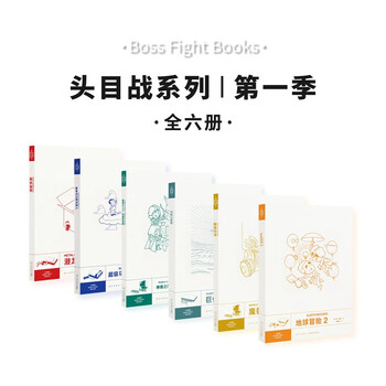 读库头目战系列辑博德之门II：安姆的阴影 巨像之咆哮 地球冒险2 魔兽世界 超级马力欧兄弟3 地球冒险2