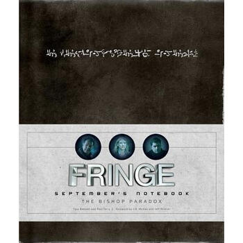 Fringe