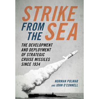 Strike from the Sea: The Development and Deploym