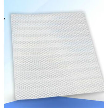 配件 REF-DG-K 反光膜贴原装全新4019634反射器 1*1CM【图片 价格 品牌 报价】-京东