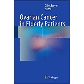 Ovarian Cancer in Elderly Patients