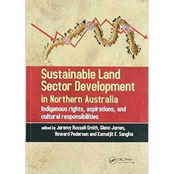 Sustainable Land Sector Development in Northern
