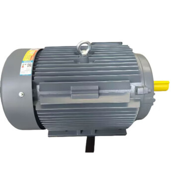 猛牛电机YE4-180M-4 IM B3 T 18.5kw一个【图片 价格 品牌 报价】-京东