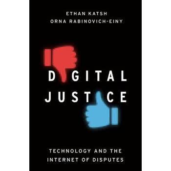 Digital Justice