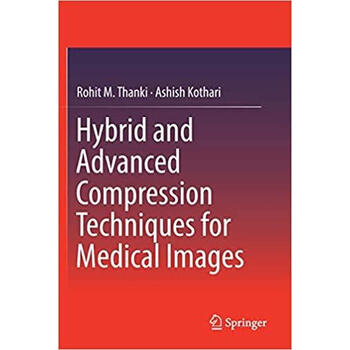 Hybrid and Advanced Compression Techniques for M