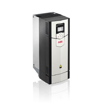 ABB变频器ACS880-01全新03A3/05A6/017A/025A/106A/145A ACS880-01-045A-3重18.5kw轻2【图片 价格 品牌 报价】-京东