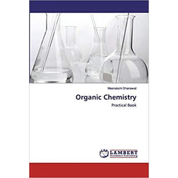 Organic Chemistry