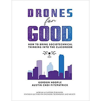 Drones for Good