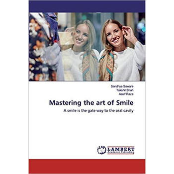 Mastering the art of Smile